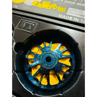 Shop jvt cvt set for Sale on Shopee Philippines