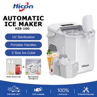 Zolele Household Appliances, Online Shop | Shopee Philippines