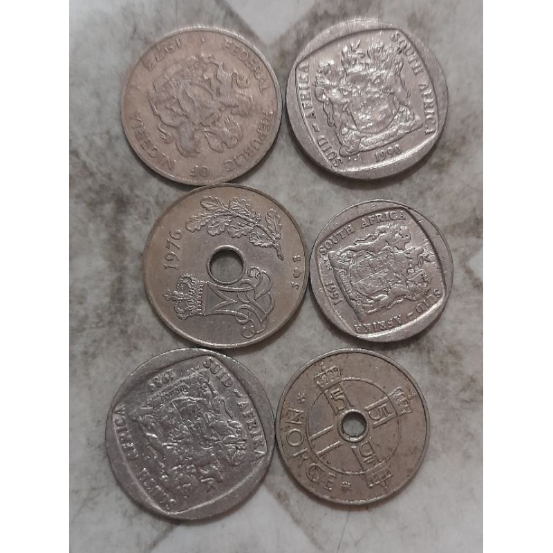 circle for only 38 pesos for hobby only take all | Shopee Philippines