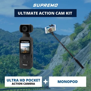 Supremoworld, Online Shop | Shopee Philippines