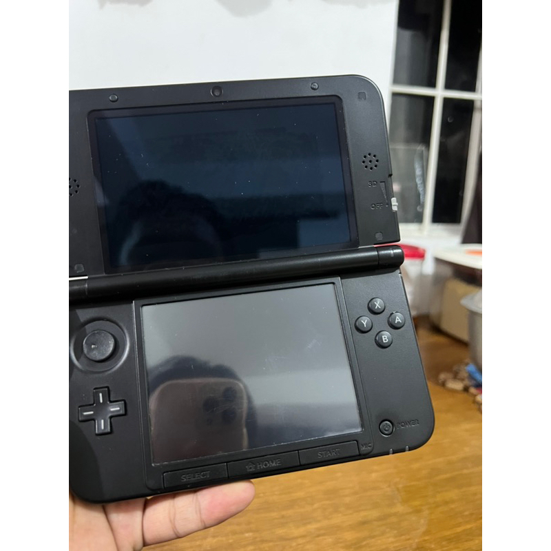 NINTENDO 3DS XL FOR REPAIR | Shopee Philippines