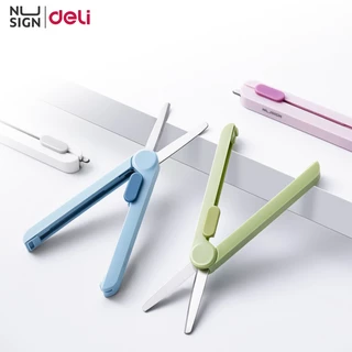 Nusign Official Store, Online Shop | Shopee Philippines