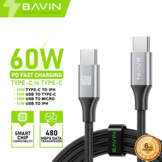 BAVIN Official Store, Online Shop | Shopee Philippines