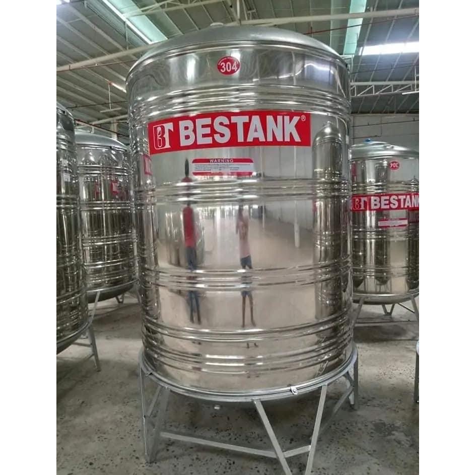 Brand New Bestank 2000 Liters | Shopee Philippines
