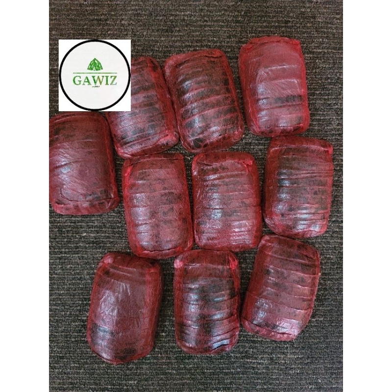 Pag-ong Pang nganga | Compact |Chocoleyt pang boys | Shopee Philippines