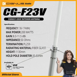 CIGNUS STORE, Online Shop | Shopee Philippines
