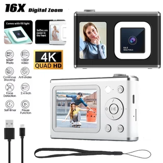 digicam camera - Best Prices and Online Promos - Sept 2025 | Shopee ...