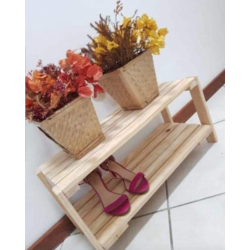 Patungan 20x10inches | Shopee Philippines