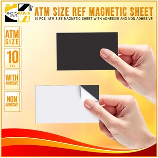 ref magnet - Best Prices and Online Promos - Dec 2025 | Shopee Philippines