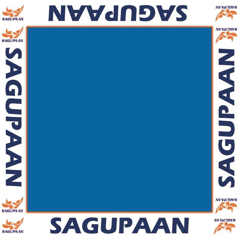 LIMBER MATTING FOR GAMEFOWL ROOSTER (4FTX4FT) | Shopee Philippines