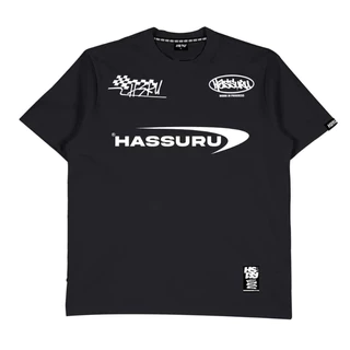 Hassuru Wrldwd, Online Shop | Shopee Philippines