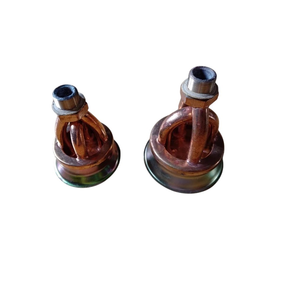 General Master Burner #1 #2 Diesel Kalan Burner set | Shopee Philippines