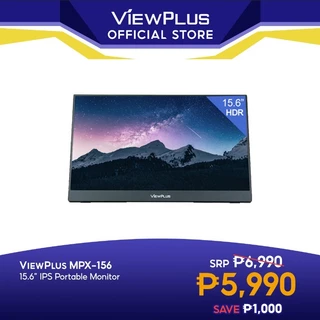 viewplus - Best Prices and Online Promos - Jan 2025 | Shopee Philippines