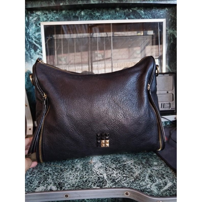 Manas sling(LIVESELLING) | Shopee Philippines