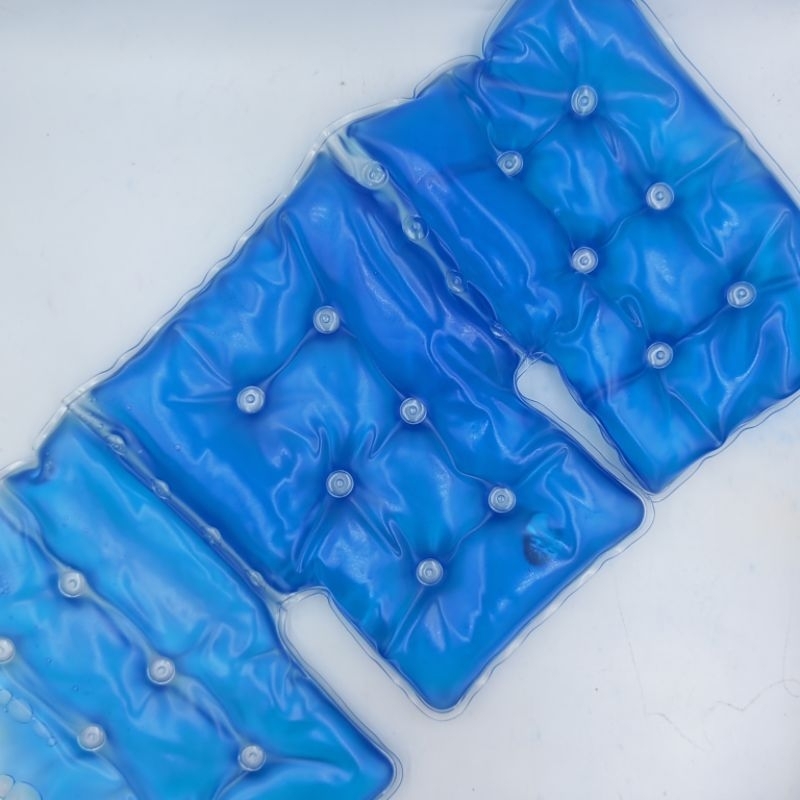 Magic Heat pack Lumbar&Shoulder | Shopee Philippines