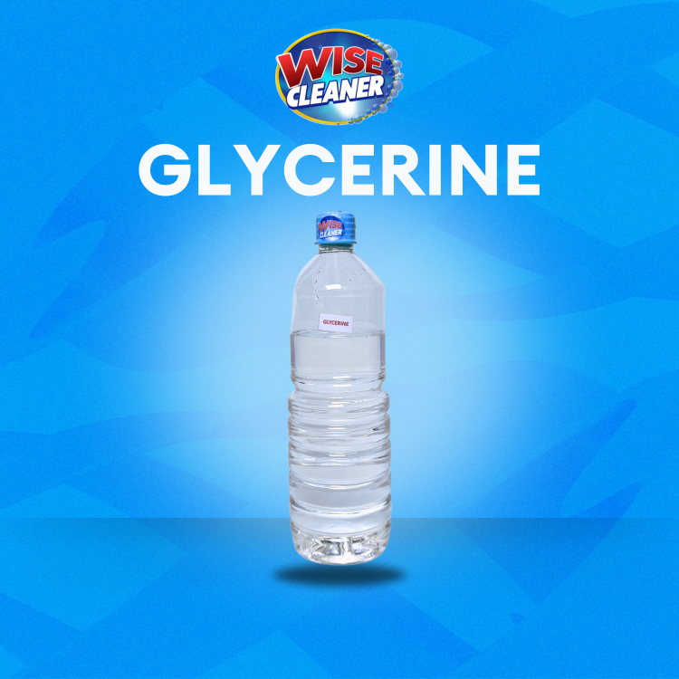 PURE GLYCERIN/GLYCERINE MOISTURIZER DISHWASHING | 1KG & 500G | Shopee ...