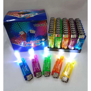 lighters - Best Prices and Online Promos - Mar 2025 | Shopee Philippines