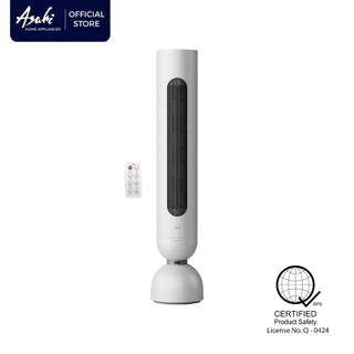 Asahi Appliances, Online Shop | Shopee Philippines