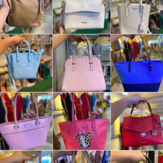 online delivery link bags | Shopee Philippines