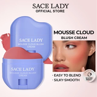 SACE LADY Philippines Official, Online Shop | Shopee Philippines