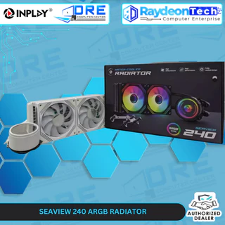 Shop aio for Sale on Shopee Philippines