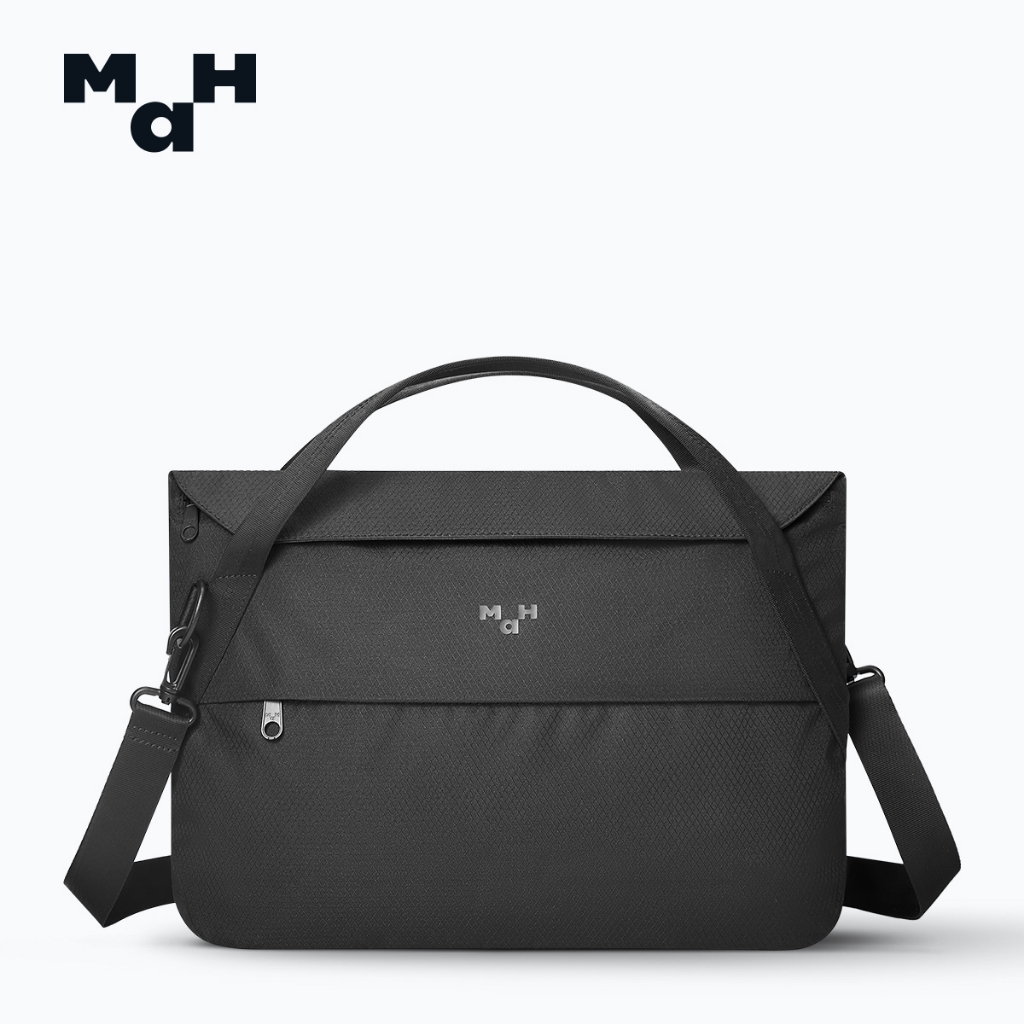 MAH Philippines, Online Shop | Shopee Philippines