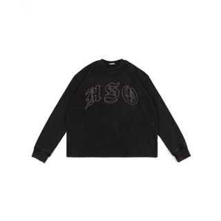 HSO BRAND, Online Shop | Shopee Philippines