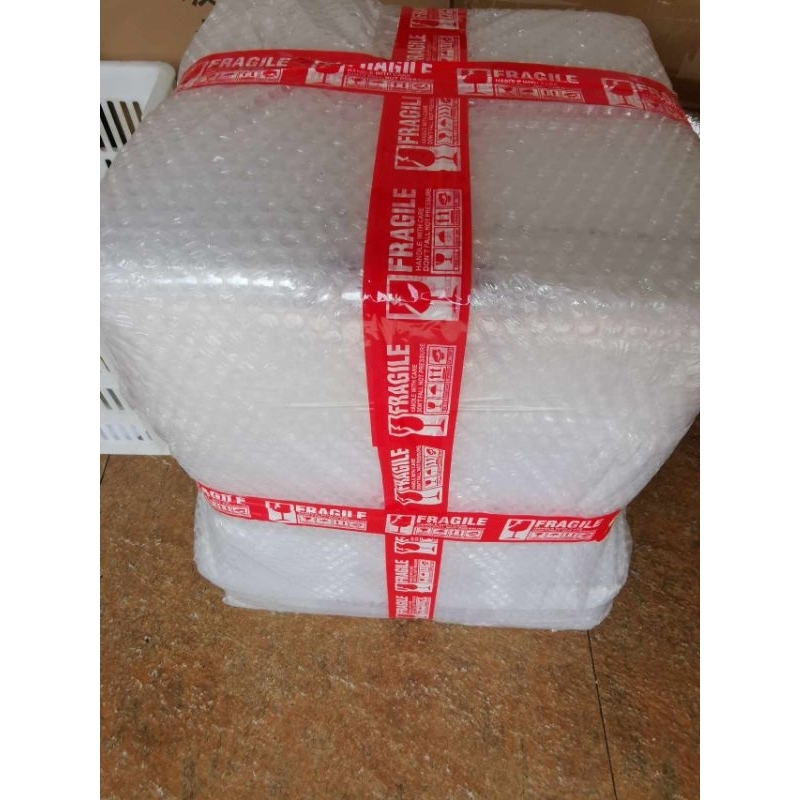 Bella Skin Revamp skincare | Shopee Philippines