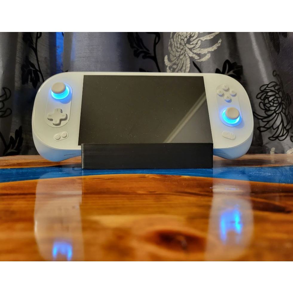 Ayaneo 2 Basic Display Stand | Shopee Philippines