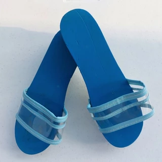 Shop bakya for Sale on Shopee Philippines