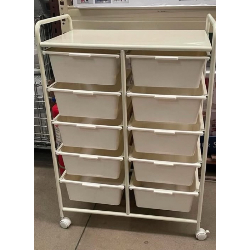 white organizer cabinets | Shopee Philippines
