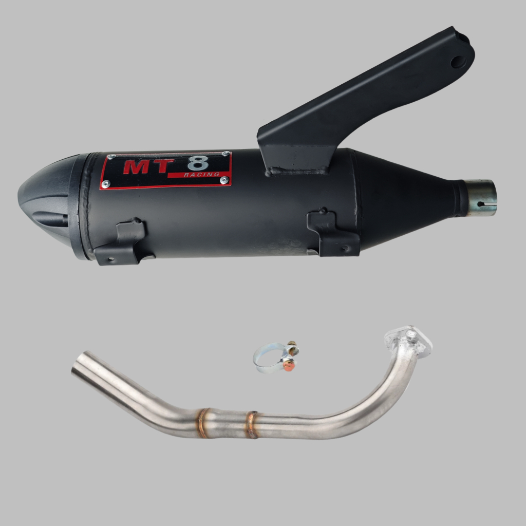 PIPE FOR MIO I 125 AND MIO SOUL I 125 Pipe For Mio i 125 PIPE Mio i125 ...