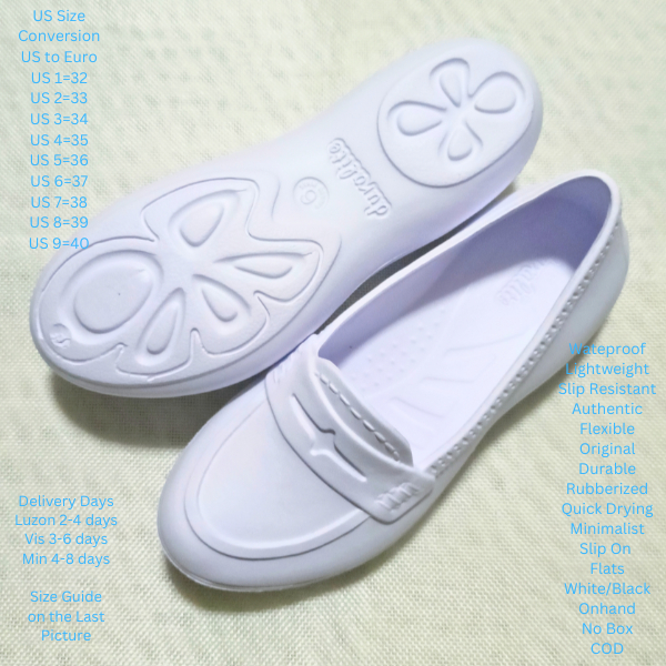 W3 Duralite Abby Breathable Nursing Shoes Perfect for Long Hours on ...