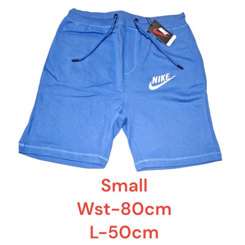 SOFT COMFORTABLE SHORT FOR MEN AND WOMEN | Shopee Philippines
