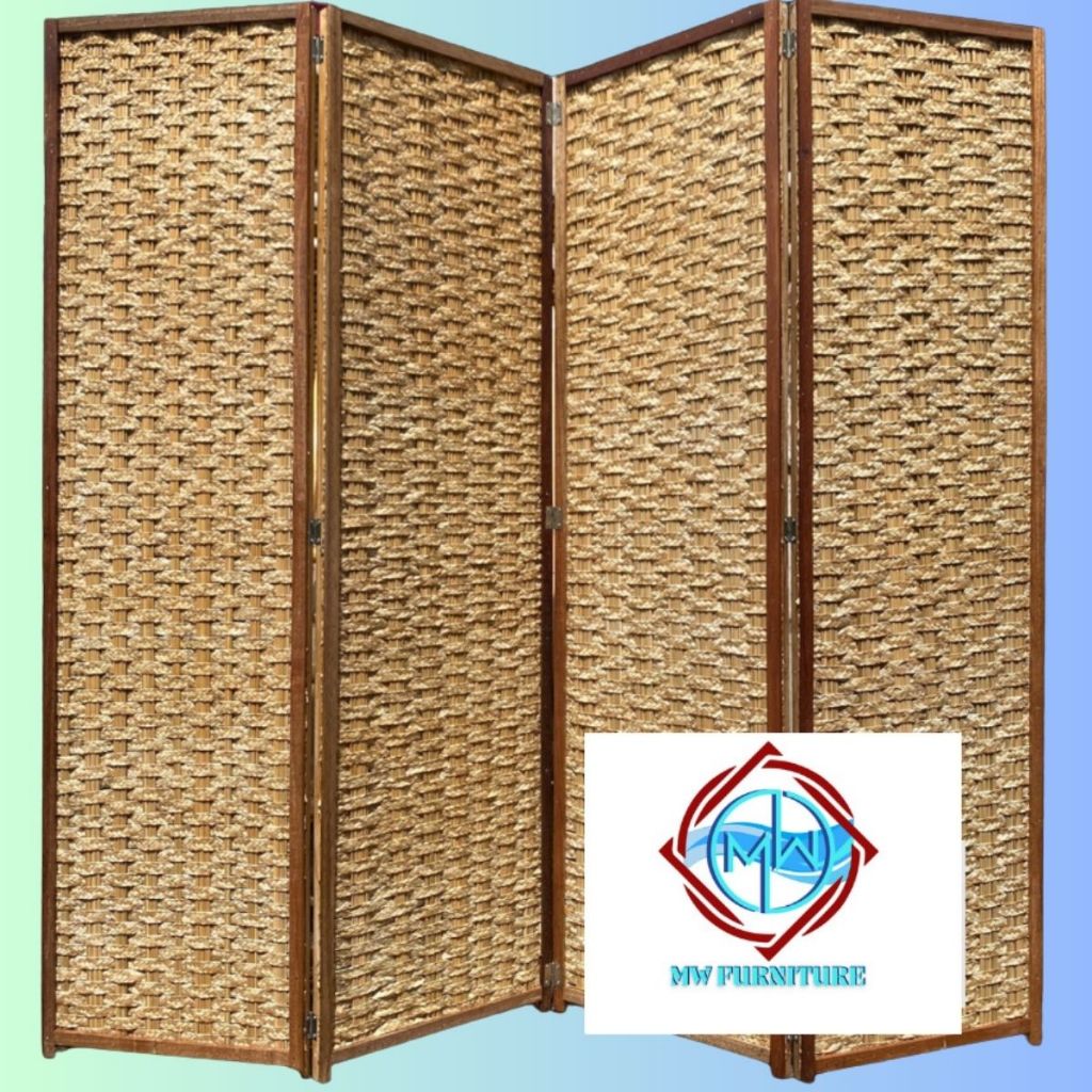 OFFICE DIVIDER / ROOM DIVIDER / ONLINE CLASS DIVIDER | Shopee Philippines