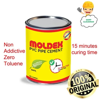 Shop moldex pvc pipe for Sale on Shopee Philippines