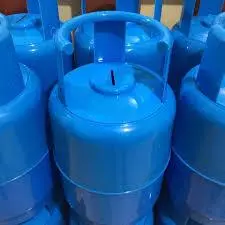 gasul tank - Best Prices and Online Promos - Jan 2026 | Shopee Philippines