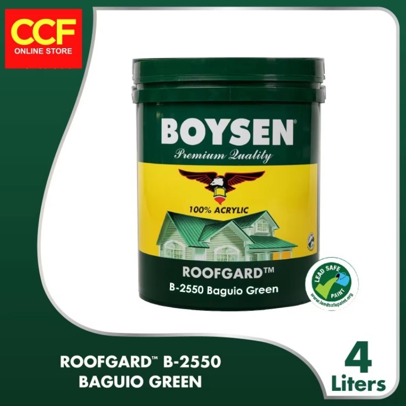 Shop boysen paint 1 gallon for Sale on Shopee Philippines