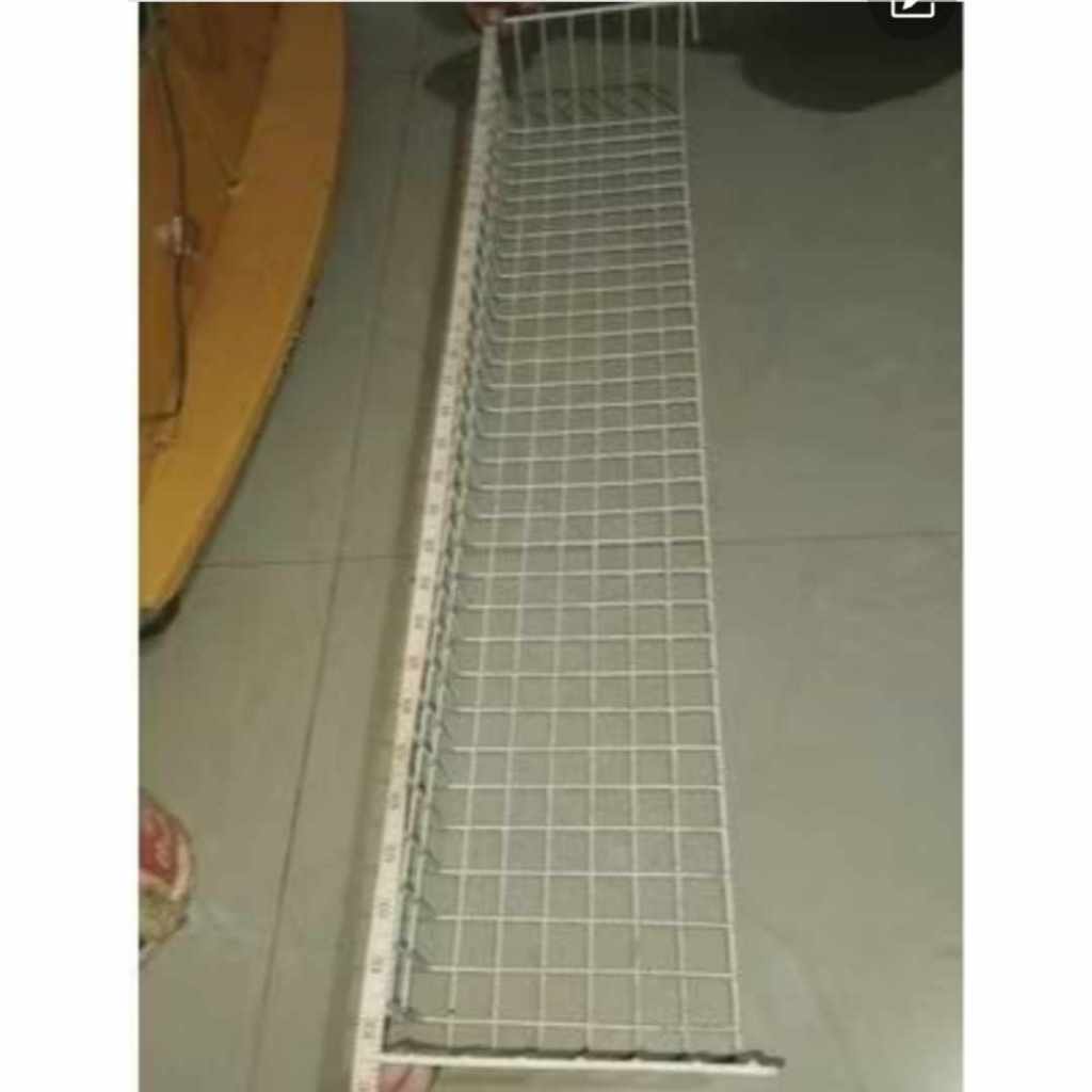 Sari-Sari Store Basket Organizer Utility Basket Storage Organizer Multi ...