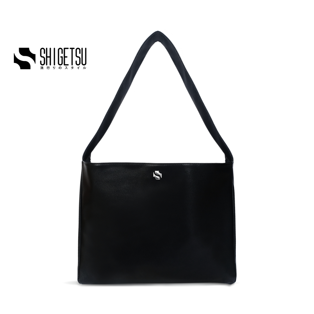 Shigetsu KOUBAN Reversible Totebag for School Crossbody Shoulder Bag ...