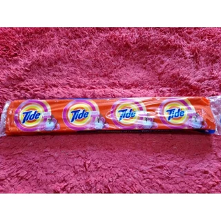 Shop tide bar for Sale on Shopee Philippines