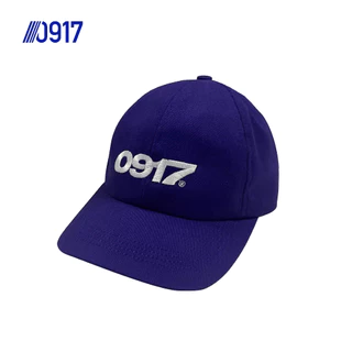 Globe Official Store, Online Shop | Shopee Philippines