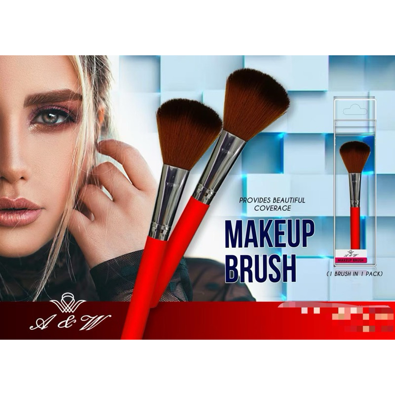 ashley Makeup brush care | Shopee Philippines