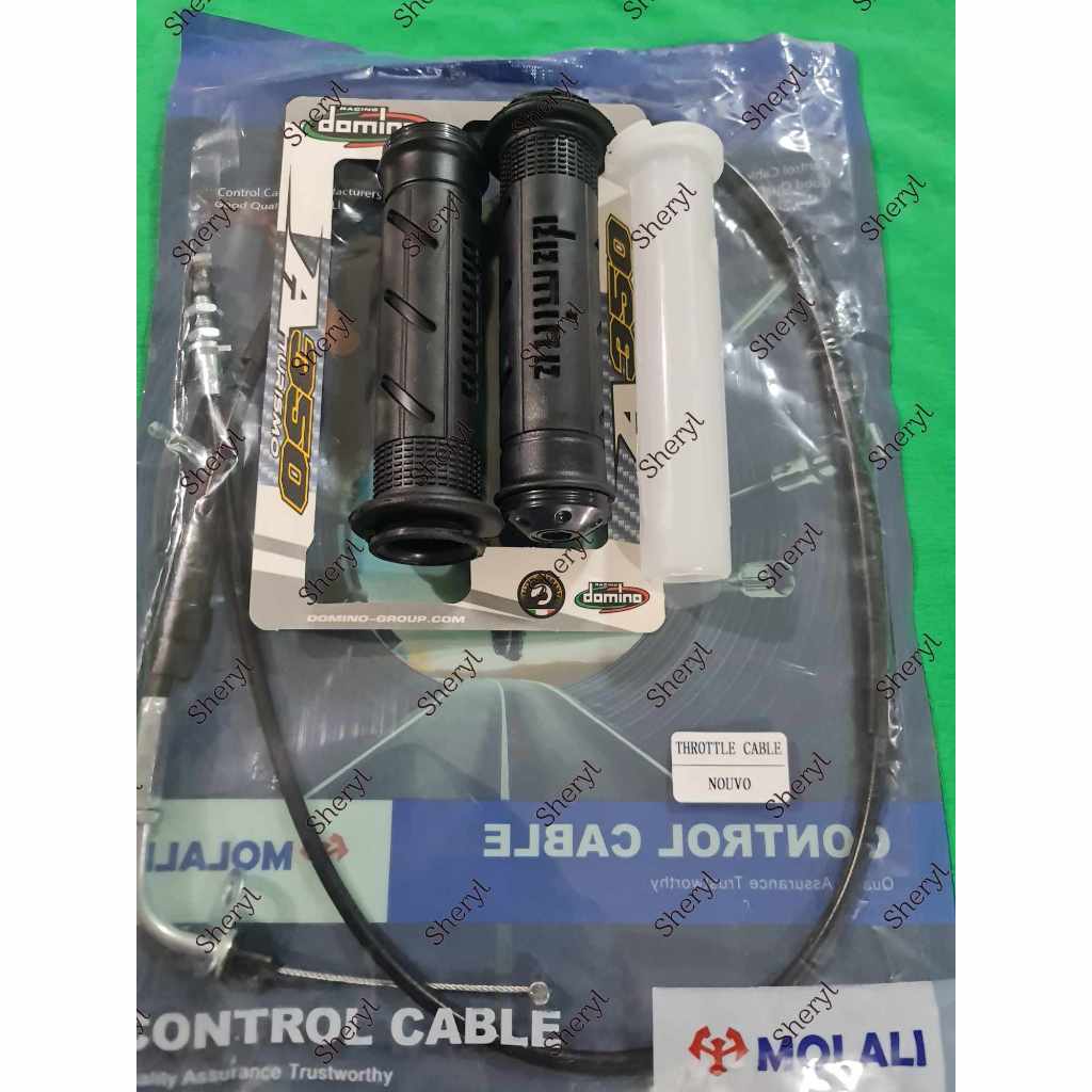 Shop yamaha nouvo z for Sale on Shopee Philippines