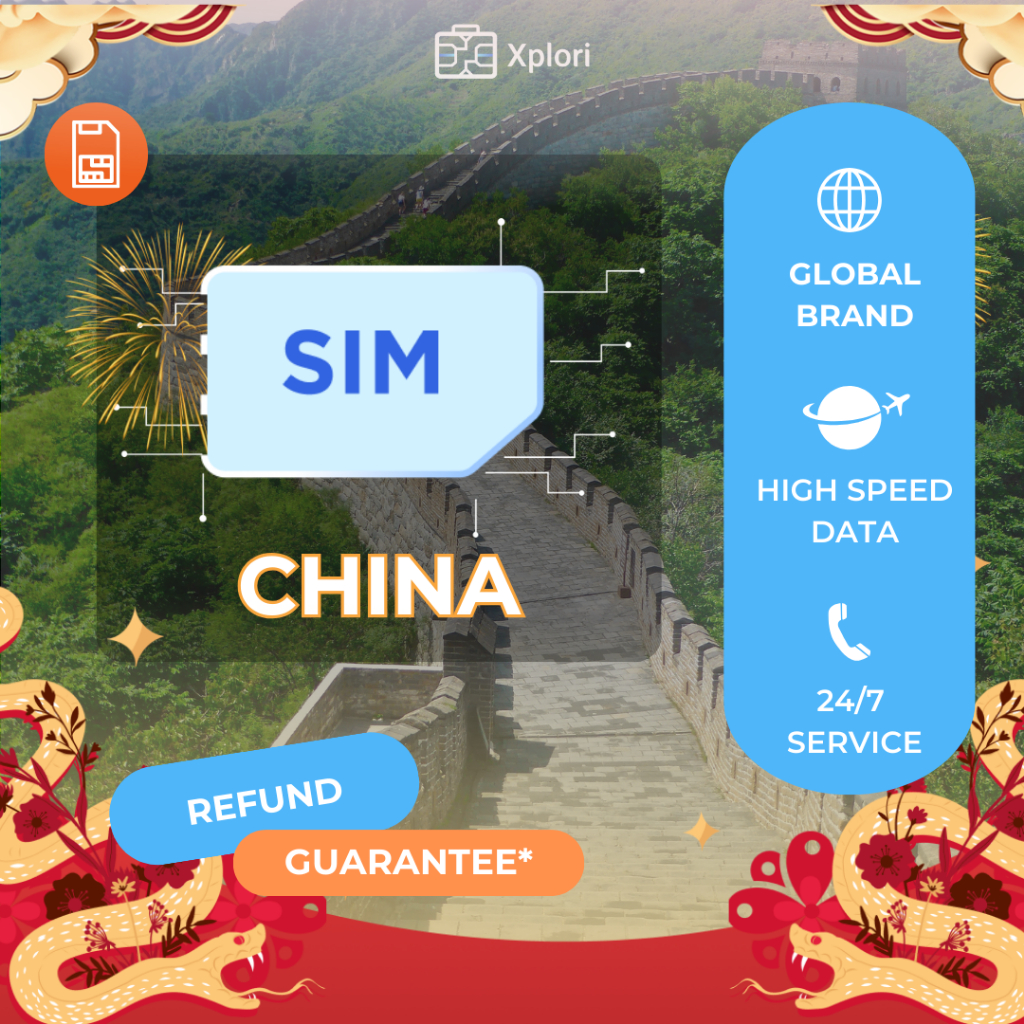 Japan Travel SIM - High-Speed 4G/5G Unlimited Data (15, 30 Days ...