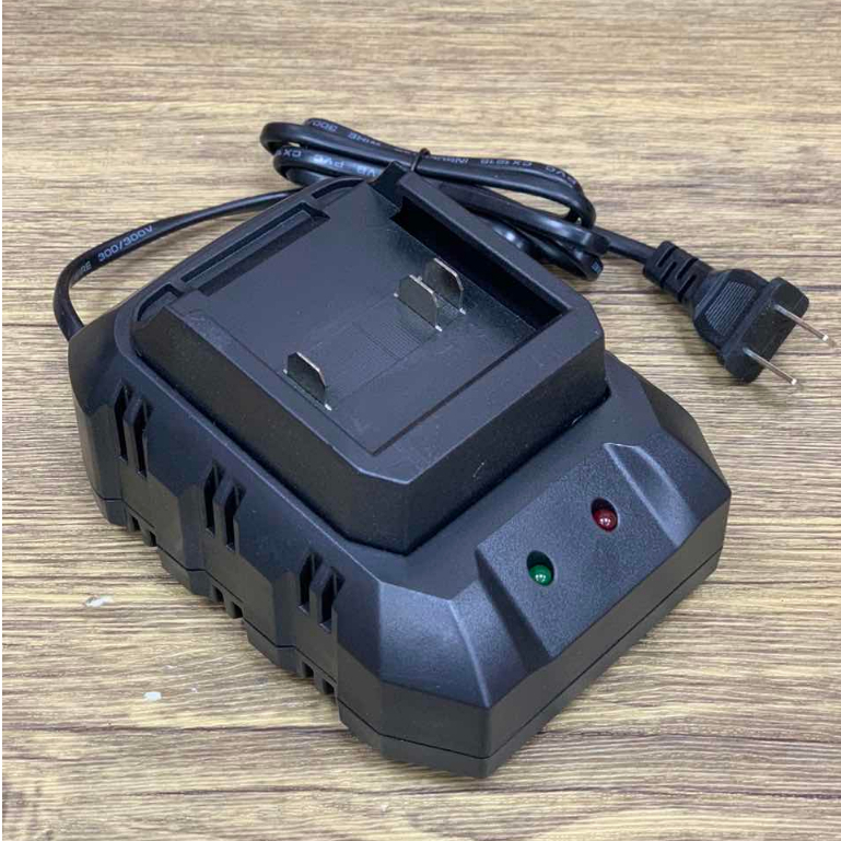 Power Tool Battery Fast Charger | Shopee Philippines
