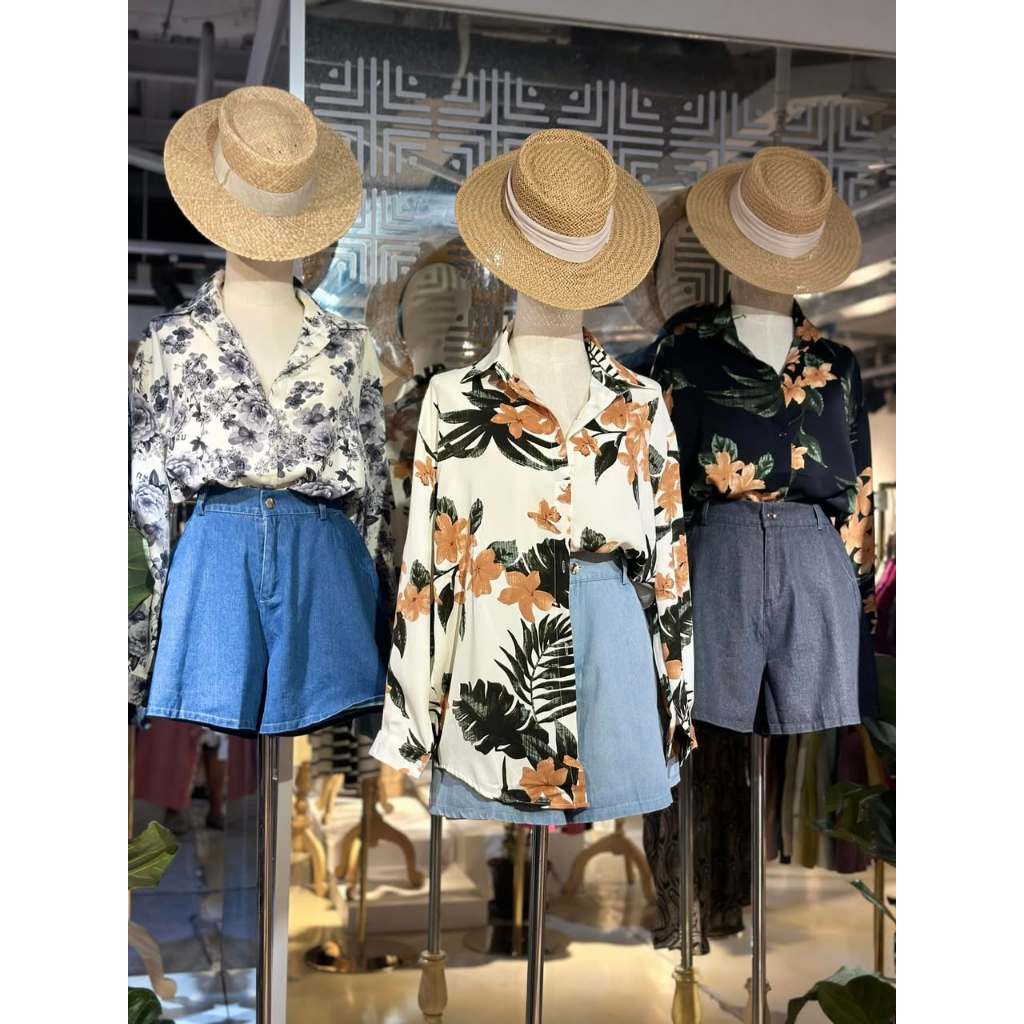 Batch 2 BKK Check out Damitan link | Shopee Philippines