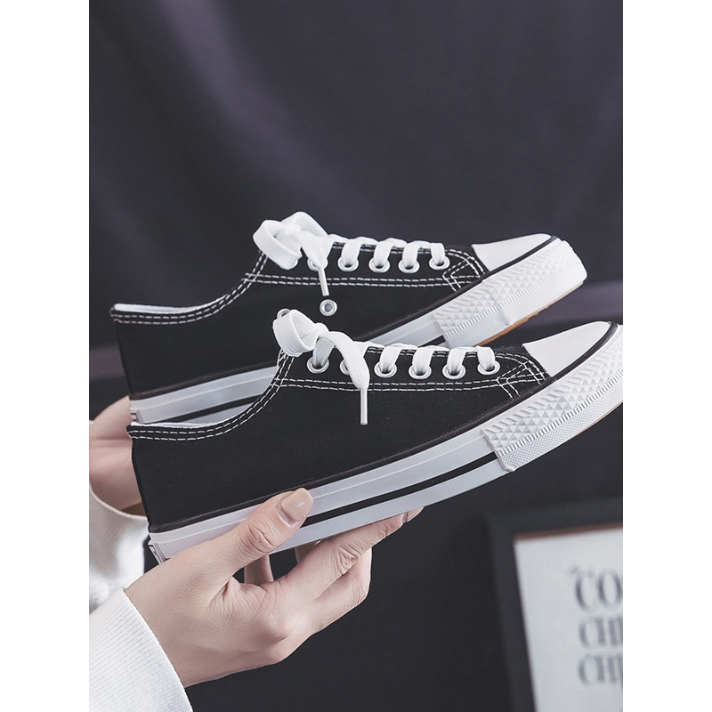 Chuck Taylor 70s Low Cut – Timeless Retro Style! | Shopee Philippines
