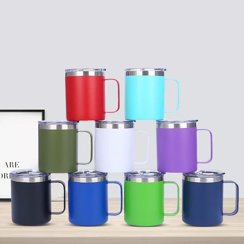 Shop insulated mug for Sale on Shopee Philippines
