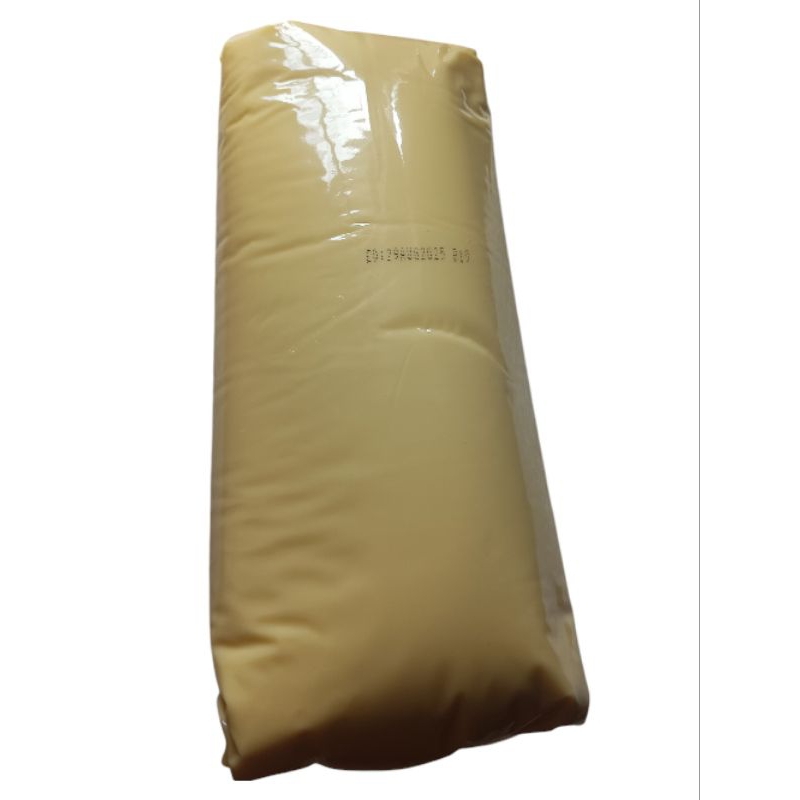 JERSEY CHEESE BAR 2KG | Shopee Philippines